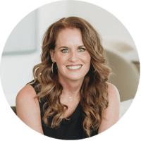 🏡 5 Big Reasons to Buy in Austin or Dripping Springs in 2026 – Austin ...